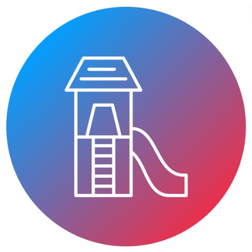 Rainbow Corner Pre-School and Playgroup Moira